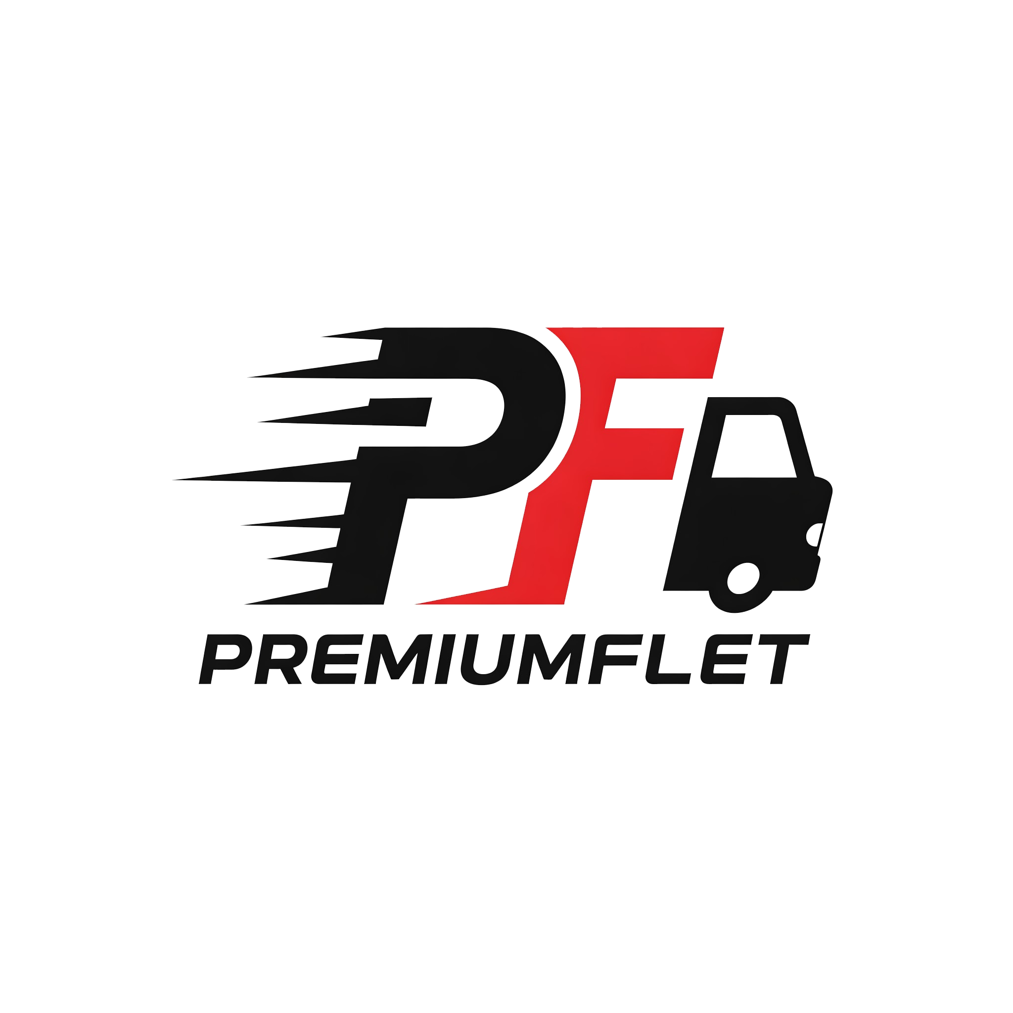 Fletes Almagro - PremiumFlet